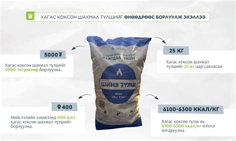 Төрийн худалдан авах ажиллагааны А3 сертификат олгох сургалтыг зохион байгууллаа