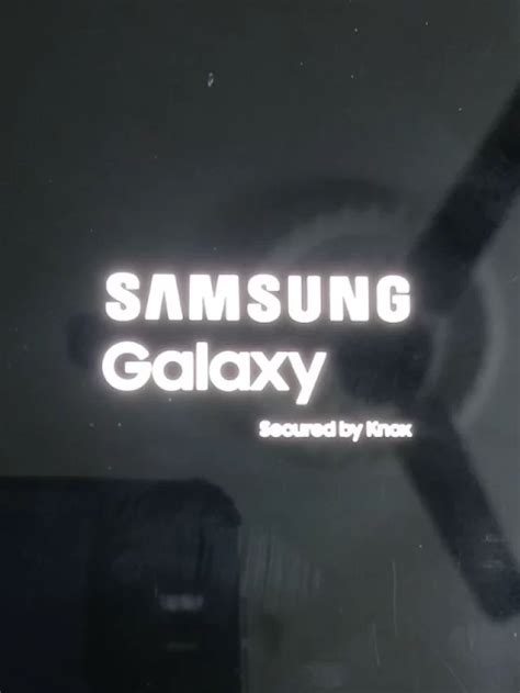 Widespread Boot Loop Issue On Galaxy S22 Ultra After One Ui 61 Update