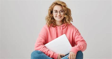 Decoding Diploma Levels Understanding The Educational Landscape At