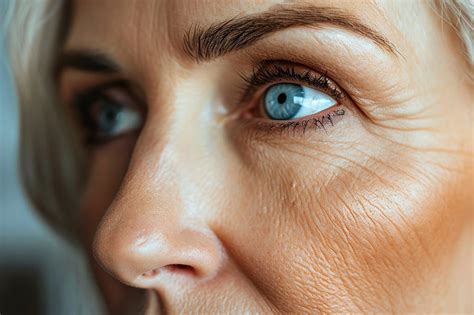 Blepharoplasty Results And Expectations Cascade Eye And Skin Centers