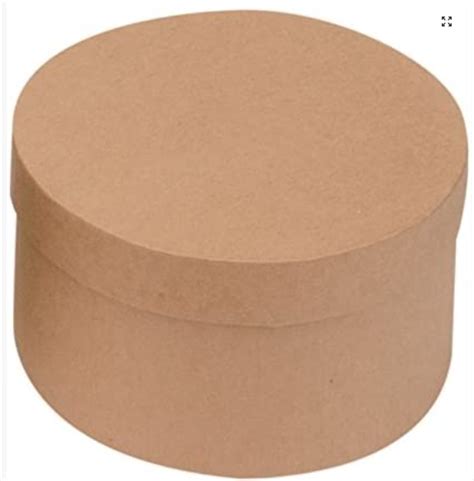 How To Glue Round Edges For Paper Projects