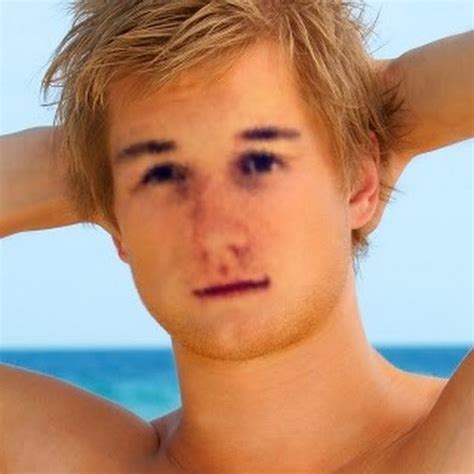 Michael Kuster Youtube