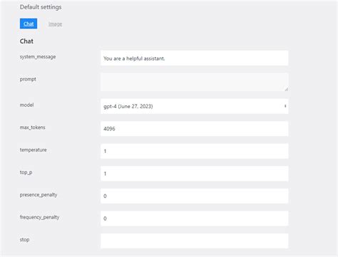 AI Assistant Documentation ZuestMedia GmbH