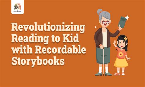 Revolutionizinginfographicpage 011500x300