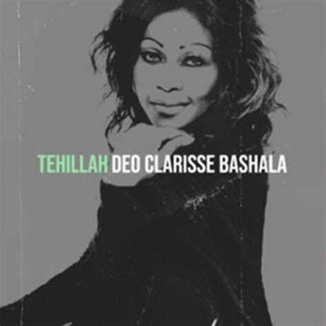 Monene Youtube Music