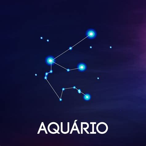 Constelações Do Zodíaco Astronomia Mito E Astrologia Hipercultura