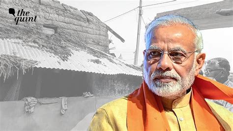 Hope State Government Takes Strict Action Pm Modi Laments Birbhum
