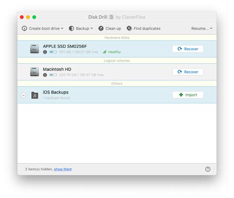 How To Reinstall Mac Os In Recovery Mode Setapp