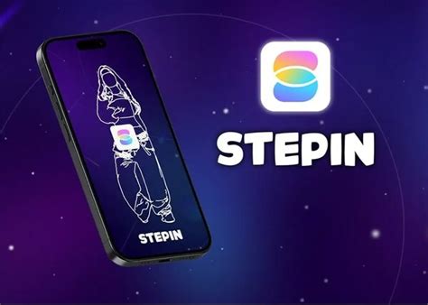 Sebulan Diluncurkan Aplikasi Stepin Sudah Diunduh Lebih Dari 200 Ribu Techverse Asia