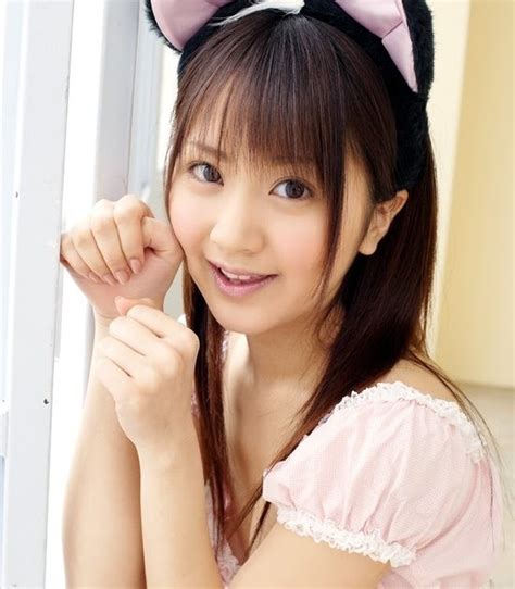 Hot Shot Shoko Hamada