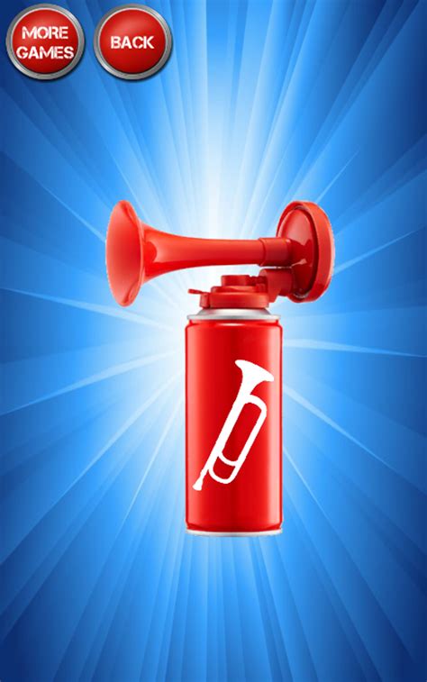 Air Horn Sounds Simulator Apk For Android Download