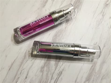 10 Anti Aging Skin Care Tips • Really Are You Serious