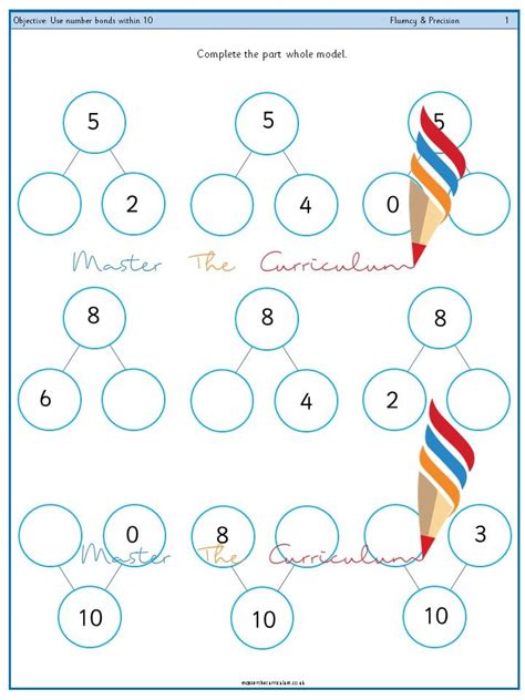Year Solve One Step Problems That Involve Addition And Subtraction