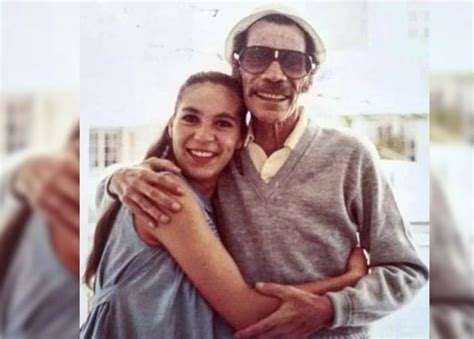 Hija De ‘don Ramón Revela Video De Su Padre En El Que Dice Su Real Y