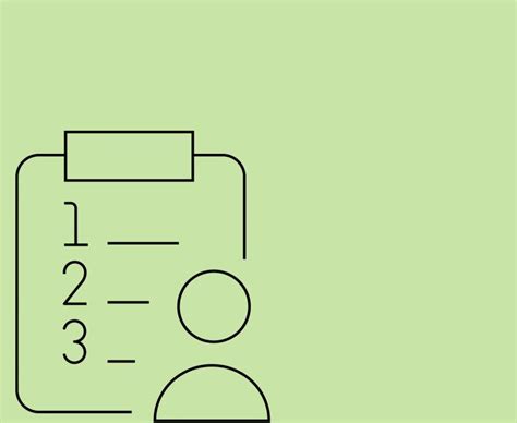 Strategyzer On Linkedin Innovation Readiness Assessment
