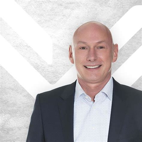 Cdmv On Linkedin Cdmv The Canada Wide Distributor For Veterinary Practices