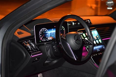 Black Raven Luxury Updated March 2026 Request A Quote 22 Photos