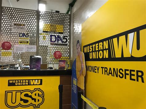 How To Claim Your Google Adsense Payment Via Western Union In The