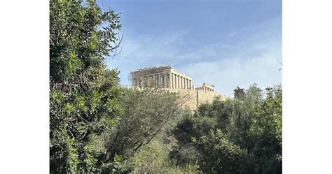 Добри новини за икономиката на ЕС давали добри перспективи за растежа