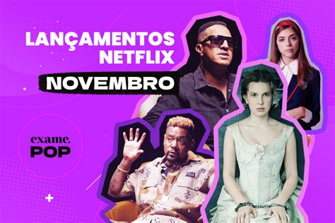 Os 10 Melhores Filmes Da Netflix Em 2022 Canaltech