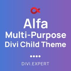 Divi Expert Web Design Questionnaire Form Divi Layouts