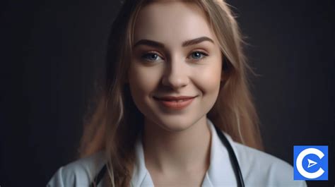 Nursing Informatics Certification How To Obtain It In 2025