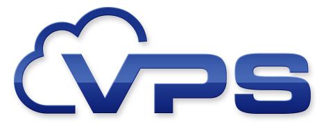 The Reasons Why VPS Hosting Is Good For A Growing Business