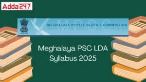 Tnpsc Group Syllabus Revised Exam Pattern Syllabus Pdf