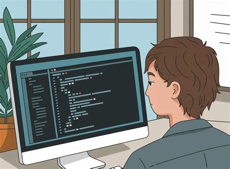 Ui Ux In Mobile Apps Designing In Mobile Applications By Munib Rehman112 Oct 2024 Medium
