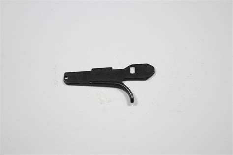 Marlin Model 90 Trigger Rear Popperts Gun Parts