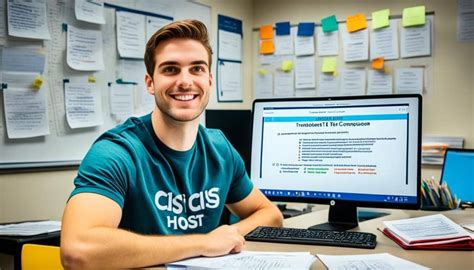 Ace Your Exam Cis Practice Test Prep