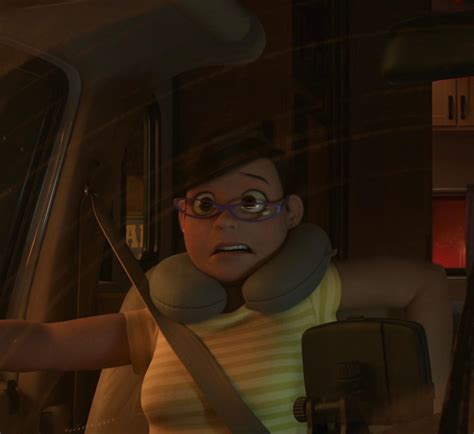 Julia Anderson 61 Toy Story By Hillygon On Deviantart