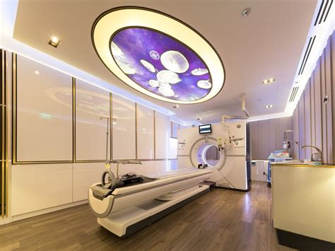 Mri Scan Vs Ct Scan Functions Differences Radlink
