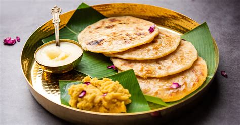 Flavours Of Bangalore Exploring 10 Traditional Food Gems Swiggy Diaries