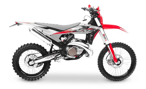 Moto 300 Tsx Master Motos Adventure