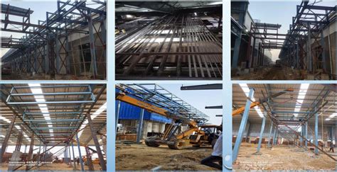 Eagle Project Engineering