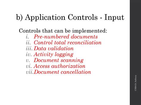 managing the it function ppt download