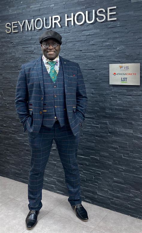 My Mission Statement For 2020 Gratitude Obedience Full Commitment To Thy Precepts In Every