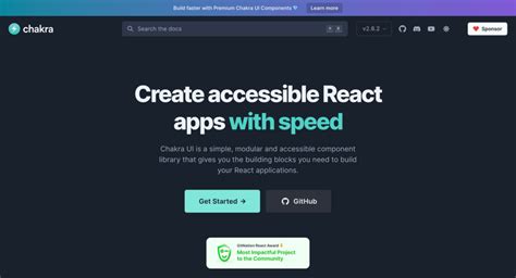 Do Most Websites Use Css Datatas