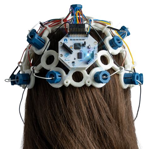 Openbci Featured Products Openbci Online Store