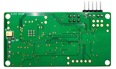 Infineon Launches Industrys First Battery Powered AI ML Based Acoustic