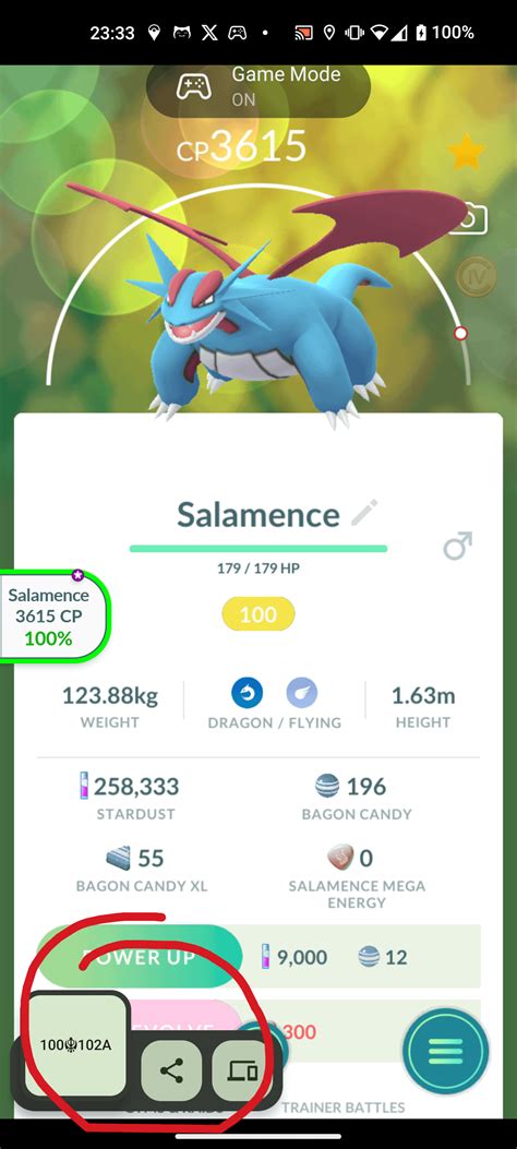 Possible To Disable The Quick Share Notification Rnothing