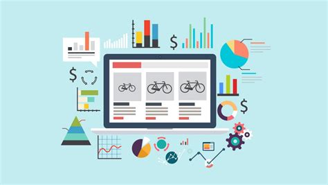 Top 4 Considerations For Designing A Data Product Datafloq