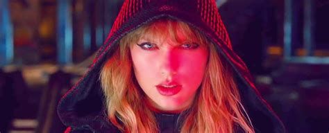 Taylor Swift Nackt Porno Videos And Sex Tapes Xhamster Taylor Swift Nackt Porno Videos And Sex Tapes Xhamster