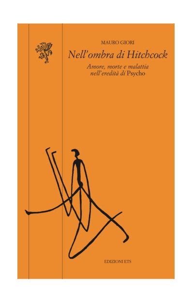 Pdf Nellombra Di Hitchcock Amore Morte E Malattia Nelleredità Di