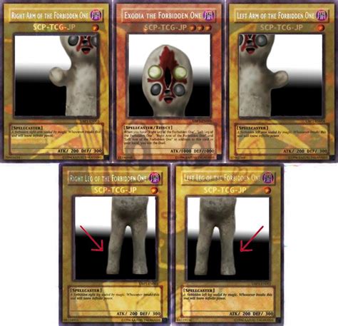 Pulling An Actual Good Hand In Your Local Scp Site S Charity Tournament