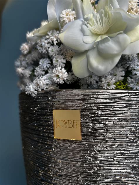 Confidence Real Estate Added A Confidence Real Estate