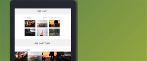 8 Amazing Elementor Tabs Plugin LTHEME