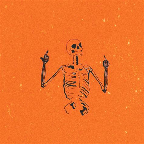 Fuck You Single By Quin Spotify