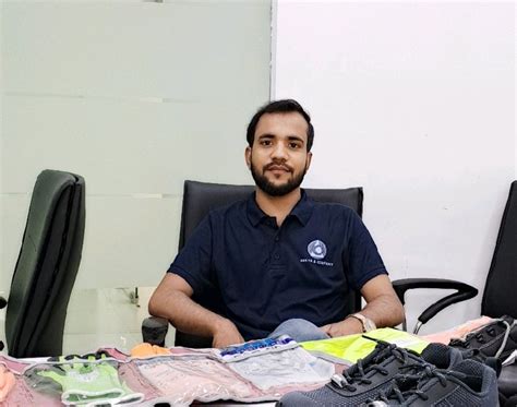 Shehzad Alam Shaikh On Linkedin Safetyweek